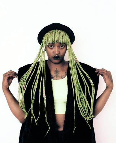 purity, Female, 38 Years old, capetown, Model, Actor, Singer, Dancer, Extra