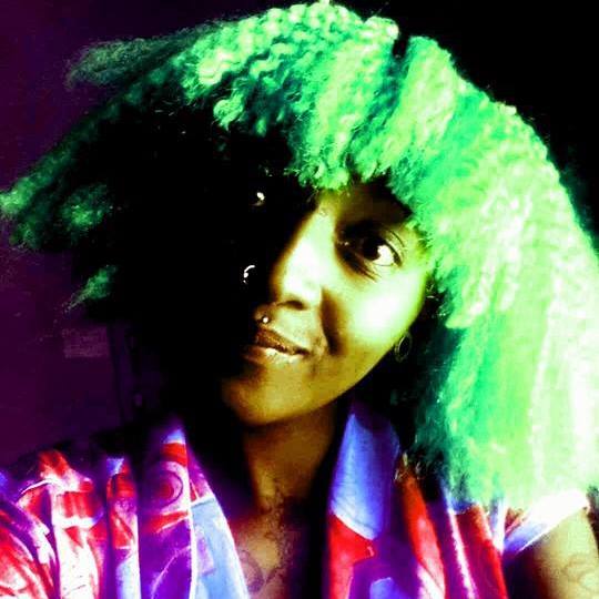 purity, Female, 38 Years old, capetown, Model, Actor, Singer, Dancer, Extra