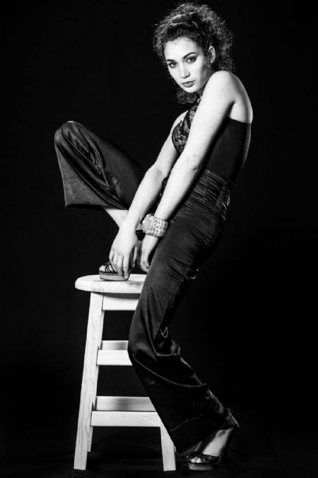 Amy, Female, 34 Years old, Cape Town, Model, Actor, Singer, Dancer, Extra